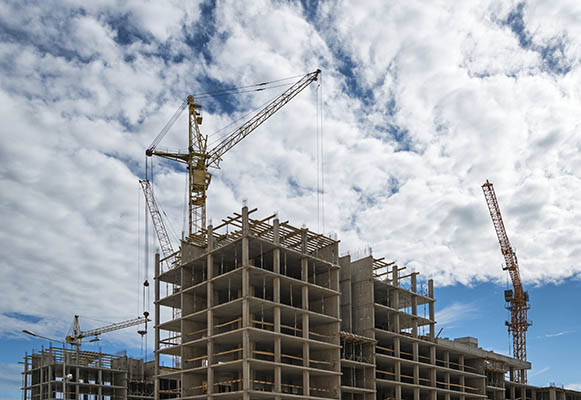 Home [www.cbainc.com]