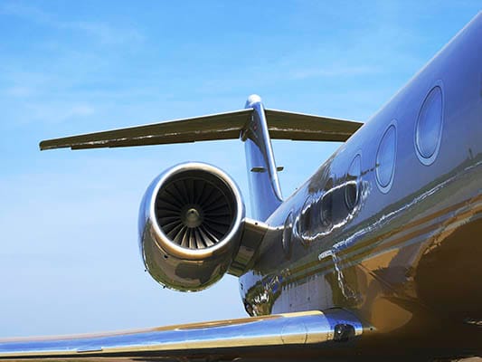 Home [www.cbainc.com]