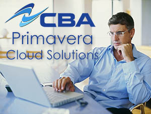 CBA CloudSolutions - CBA Inc.